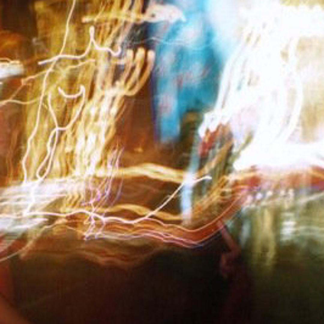 Stream Solus by vcxz | Listen online for free on SoundCloud