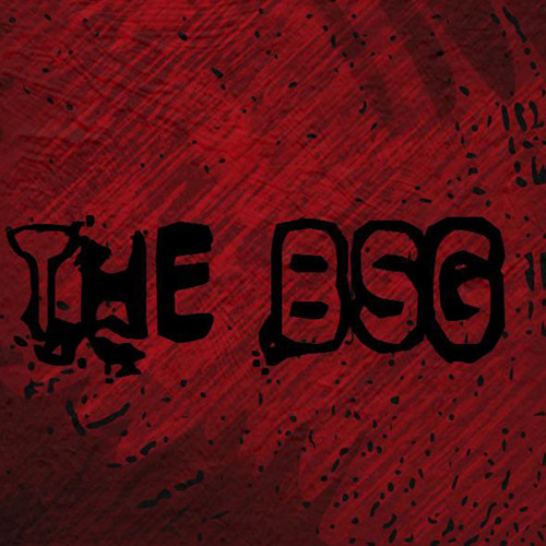 Stream [The BSG] music | Listen to songs, albums, playlists for free on ...