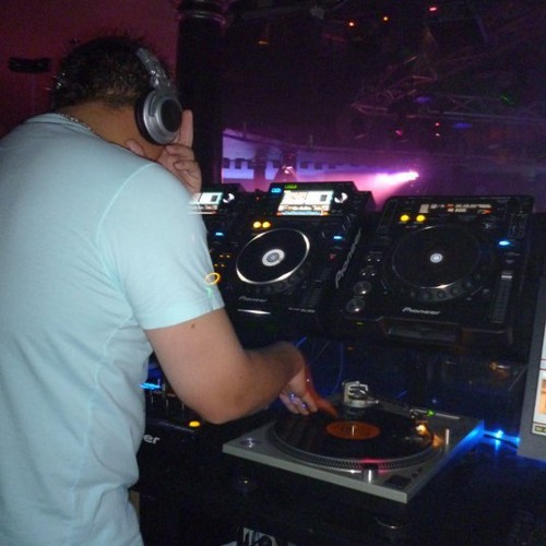 Stream Dj Drift aka Jake Edwards music | Listen to songs, albums ...