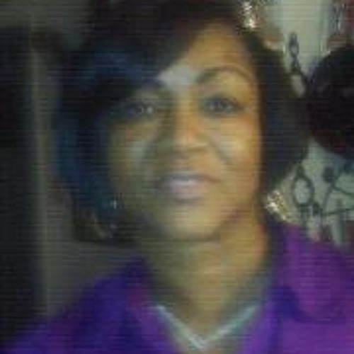 Stream Felicia Famous-Stanton music | Listen to songs, albums ...