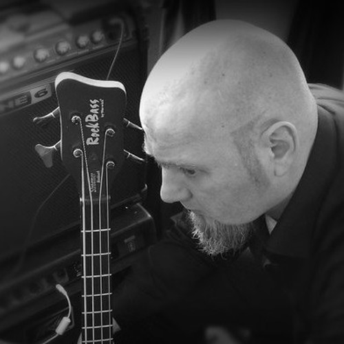 Stream KORG SP250 Improvisation by Oliver Lohse | Listen online for ...