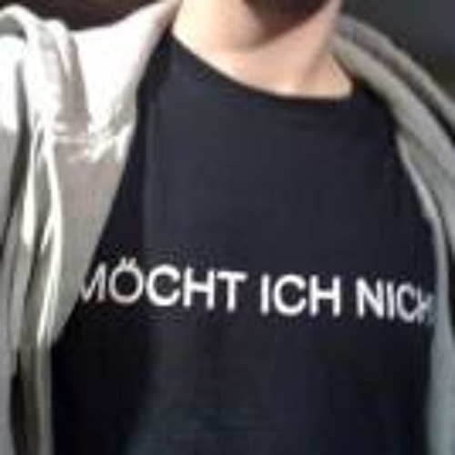 Stream Honka Ponka music | Listen to songs, albums, playlists for free ...