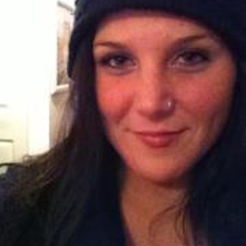 Stream Ashley Ordecki music | Listen to songs, albums, playlists for ... Stream Ashley Ordecki music | Listen to songs, albums, playlists for ...