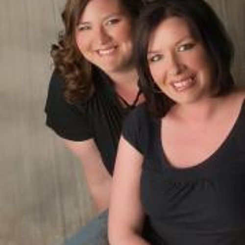 Stream Bonnie Marie Heller music | Listen to songs, albums, playlists ...