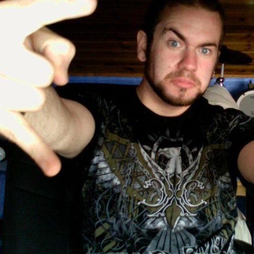 Stream Shane Project Delivery Final - People Got the Power by ...