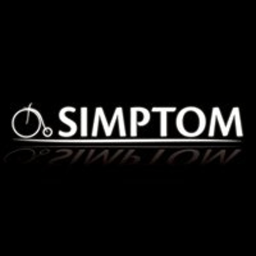Stream Simptom Sport music | Listen to songs, albums, playlists for ...