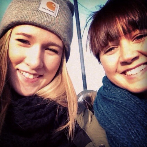 Stream Mathildesolvang music | Listen to songs, albums, playlists for ...