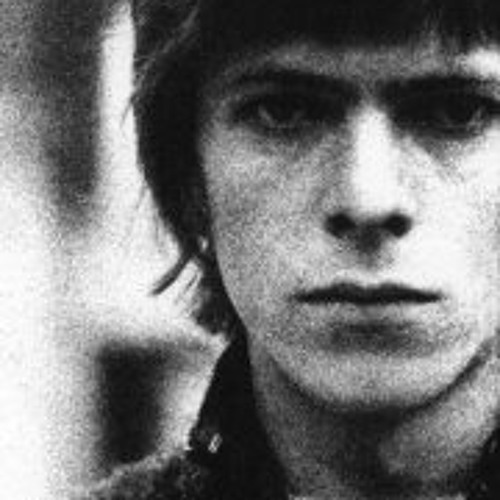 Stream Birds in your garden by Philipp Galichkin | Listen online for free on SoundCloud