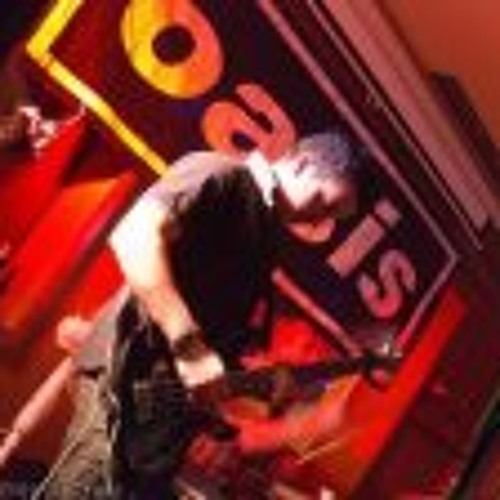 Stream David Grogan music | Listen to songs, albums, playlists for free ...