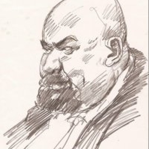 Stream Dana Paul Perna music | Listen to songs, albums, playlists for ...