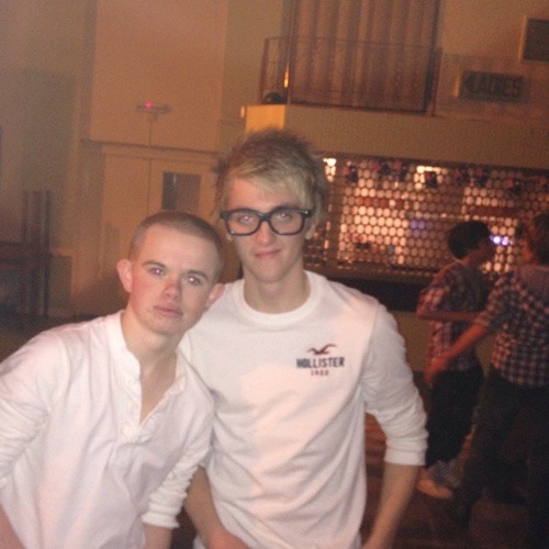 Stream saam nicholas music | Listen to songs, albums, playlists for ...