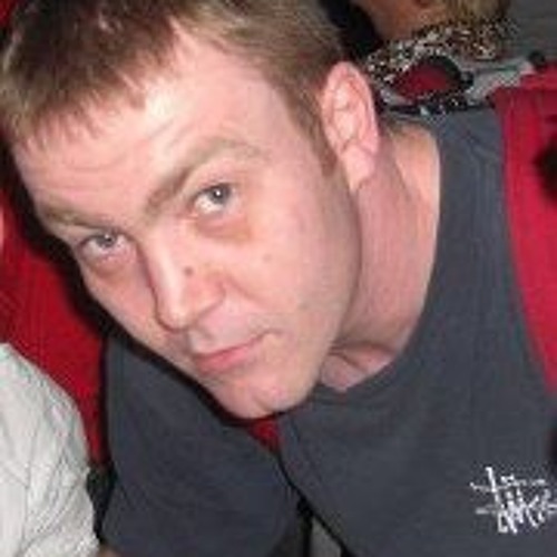 Stream Leon Howgate music | Listen to songs, albums, playlists for free ...