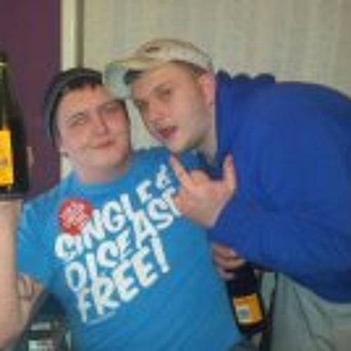 Stream George Slim Shields music | Listen to songs, albums, playlists for free on SoundCloud