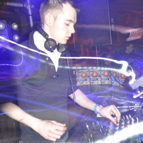 Stream Dj-CookiE music | Listen to songs, albums, playlists for free on ...