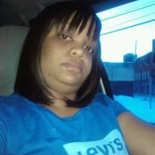 Stream Benjamin Rice music | Listen to songs, albums, playlists for ...