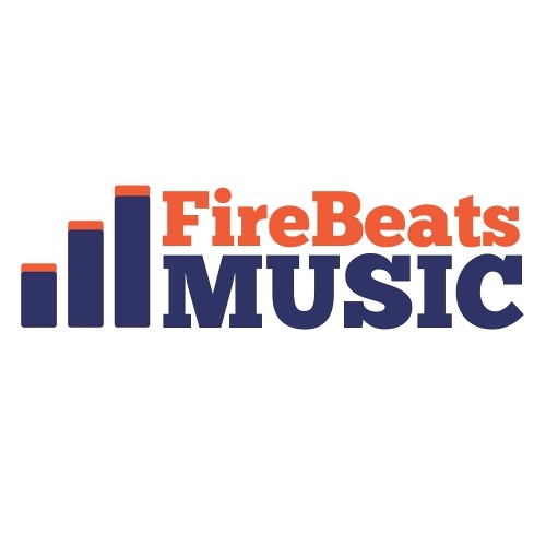 Stream Fire Beats Music music | Listen to songs, albums, playlists for ...