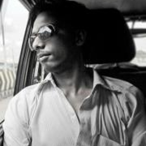 Stream Renjith Rajan music | Listen to songs, albums, playlists for ...