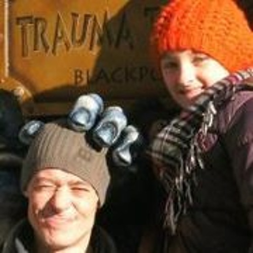 Stream Stuart Main music | Listen to songs, albums, playlists for free ...