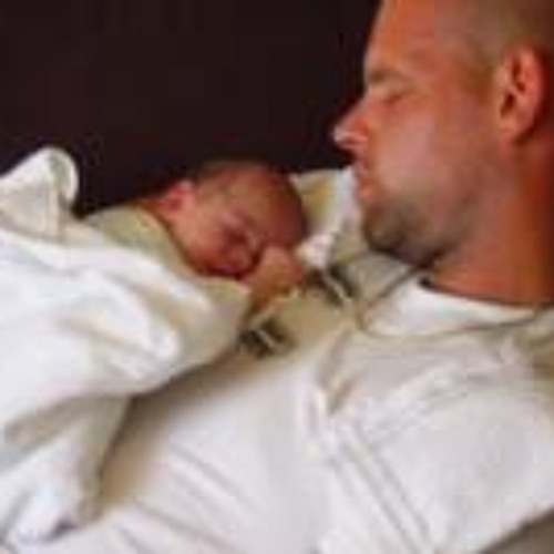 Stream Ben Posthumus music | Listen to songs, albums, playlists for ...