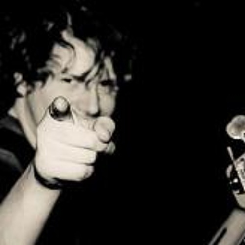Stream Kevin Brew 1 music | Listen to songs, albums, playlists for free ...