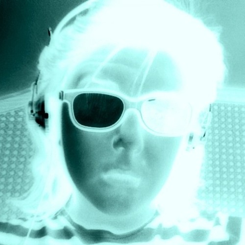 Stream Boom Boom Pow Music Listen To Songs Albums Playlists For