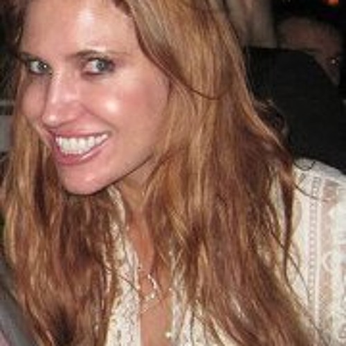 Stream Sarah Maxwell music | Listen to songs, albums, playlists for ...