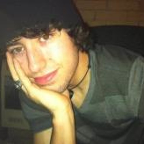 Stream Nick Coltharp music | Listen to songs, albums, playlists for ...