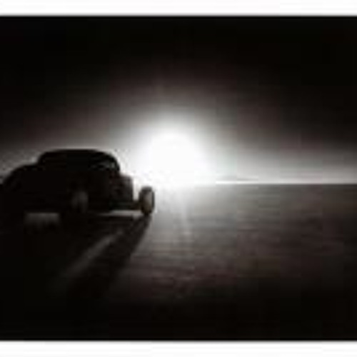 Stream Geoff Dougherty music | Listen to songs, albums, playlists for ...