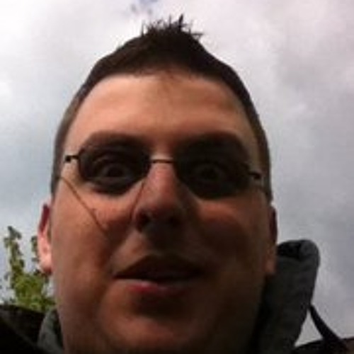 Stream Benjamin Goebel 1 music | Listen to songs, albums, playlists for ...