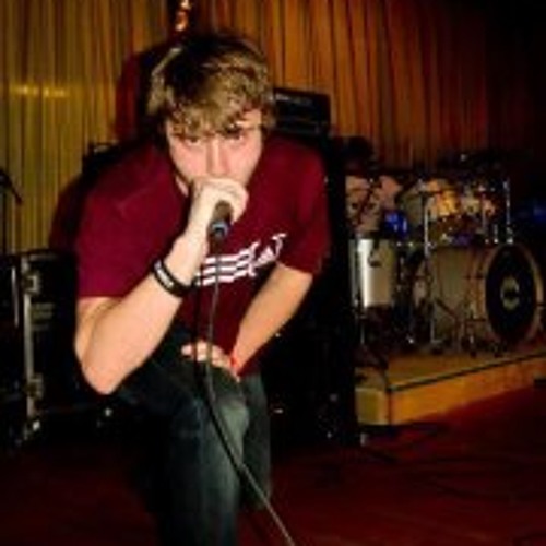 Stream Hunter Keith music | Listen to songs, albums, playlists for free ...