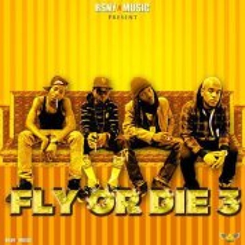 Stream Billy Hirsch IV music | Listen to songs, albums, playlists for ...