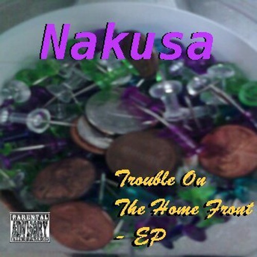 Stream Nakusa music | Listen to songs, albums, playlists for free on ...
