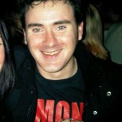 Stream DIALER by Frank Ralston | Listen online for free on SoundCloud