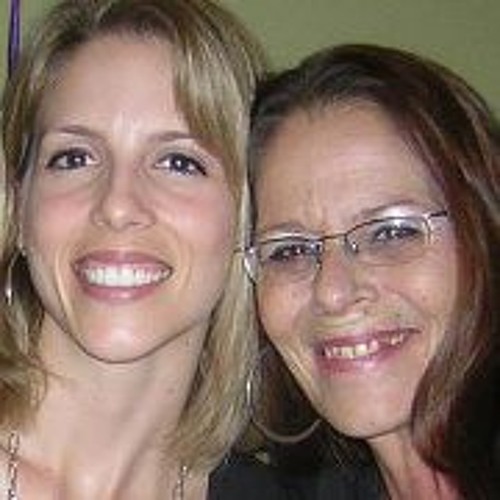 Stream Lori Hunter Moore music | Listen to songs, albums, playlists for free on SoundCloud