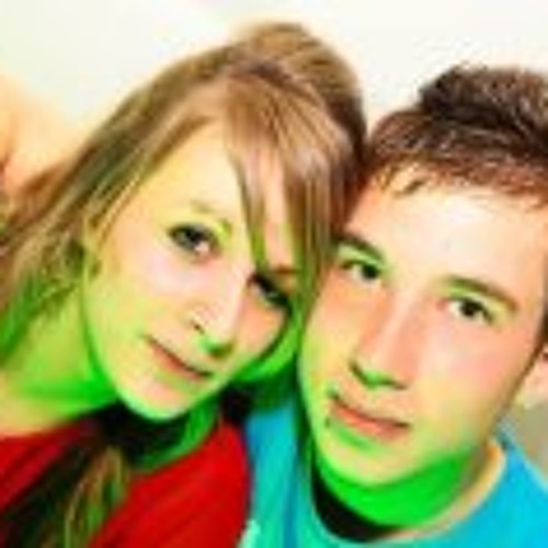 Stream Maxime Pillot music | Listen to songs, albums, playlists for ...