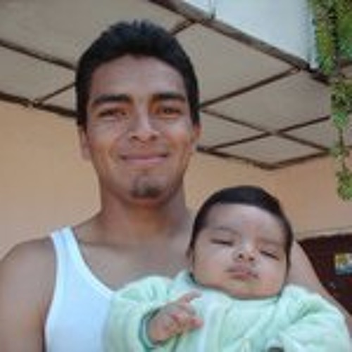 Stream Franklin Quezada 1 music | Listen to songs, albums, playlists ...