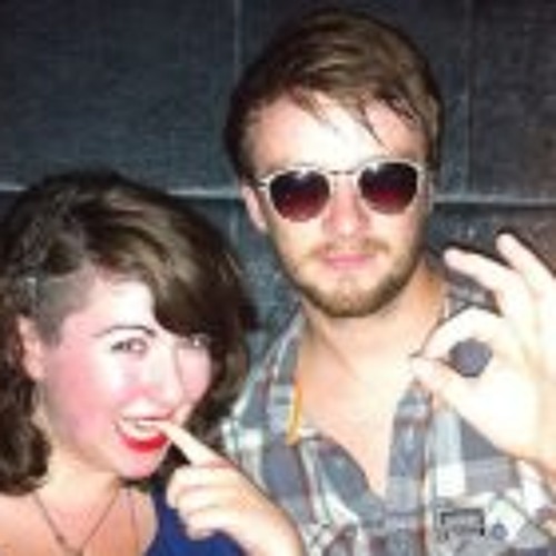 Stream Rory McCabe 1 music | Listen to songs, albums, playlists for ...