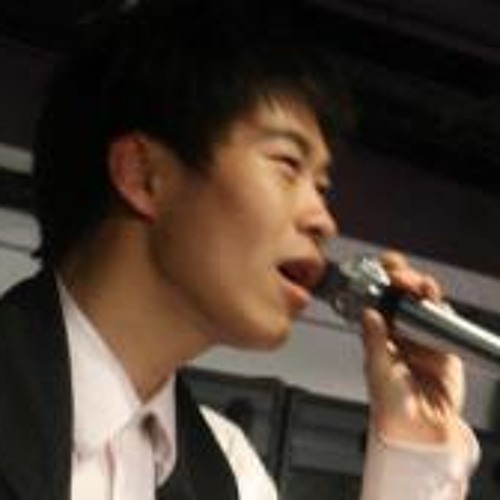 Stream Chan Wing Hang music | Listen to songs, albums, playlists for ...