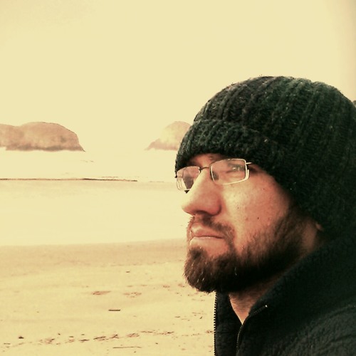 Stream Brian T Bunn music | Listen to songs, albums, playlists for free ...