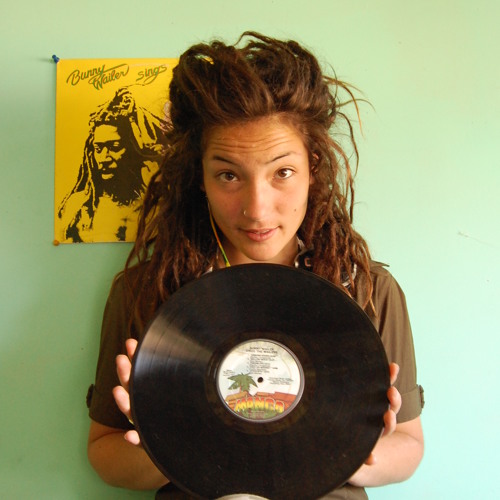 Stream Irie Roots music | Listen to songs, albums, playlists for free ... Stream Irie Roots music | Listen to songs, albums, playlists for free ...