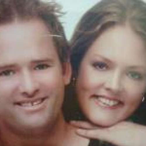 Stream bbbbarb music | Listen to songs, albums, playlists for free on ...