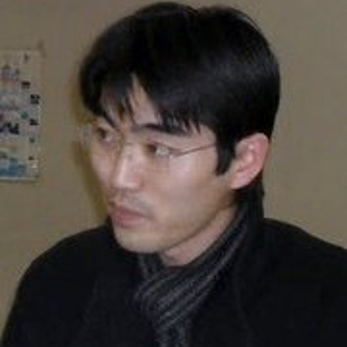 Stream Fuminori Timothy Watanabe music | Listen to songs, albums ...