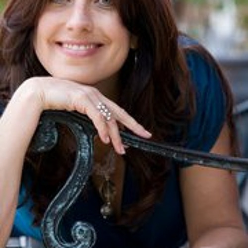 Stream Joetta Johnson music | Listen to songs, albums, playlists for ...