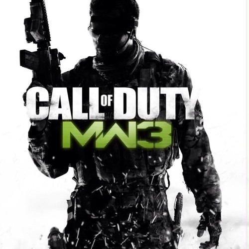 Stream sahmirah music | Listen to songs, albums, playlists for free on SoundCloud