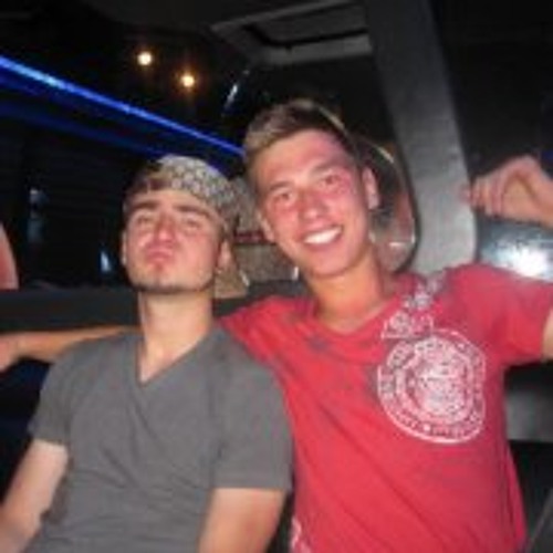 Stream Maxim Klimov music | Listen to songs, albums, playlists for free ...