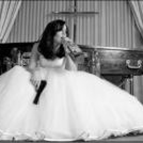 Stream Nixxi music | Listen to songs, albums, playlists for free on ...