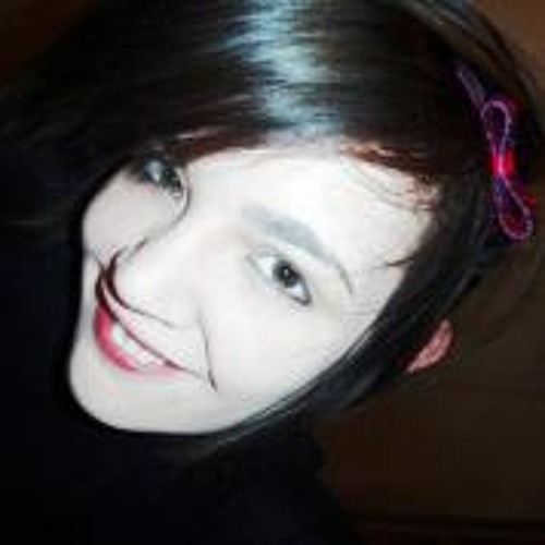 Stream Whitney Danielle Ratliff music | Listen to songs, albums ...