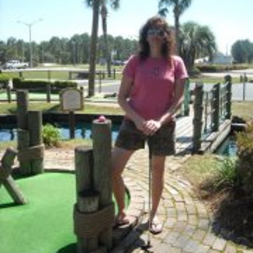 Stream Shelly Taylor Mills music | Listen to songs, albums, playlists ...