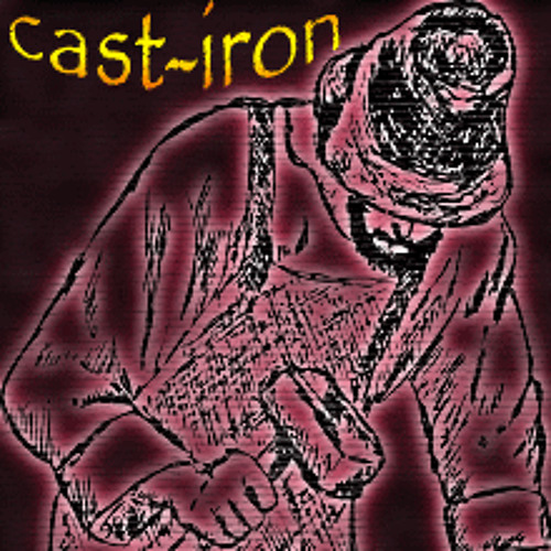 Stream Dying breed poem by cast-iron | Listen online for free on SoundCloud