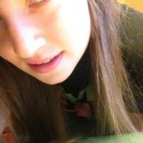 Stream Danielle Ragonese music | Listen to songs, albums, playlists for ...